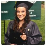 About | Sofia Mitchell