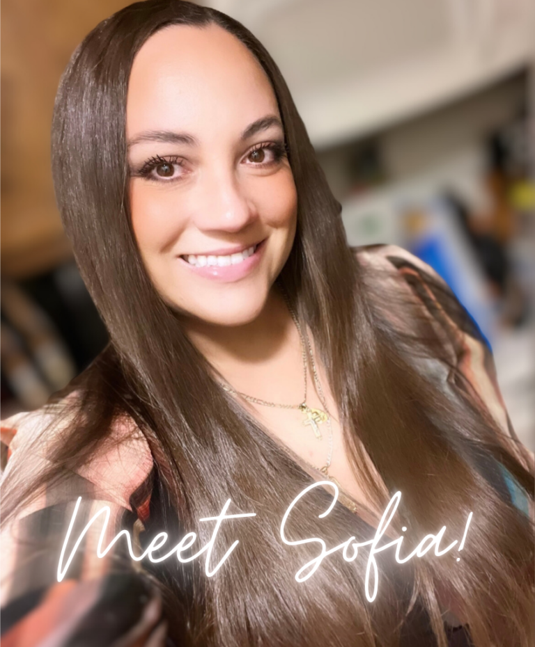 Signs You Need To Take A Break From Alcohol